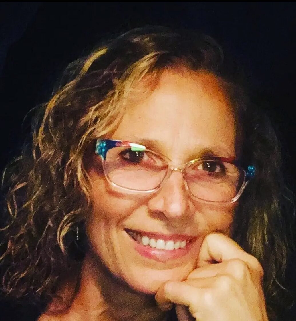 Kimberly Builders, Inc – Excellence in Home Building – Williamsburg, VA